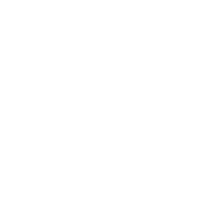 Issued badge information